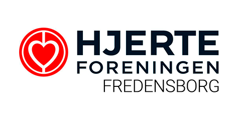 FOREDRAG OG GENERALFORSAMLING | Hjerteforeningen Fredensborg